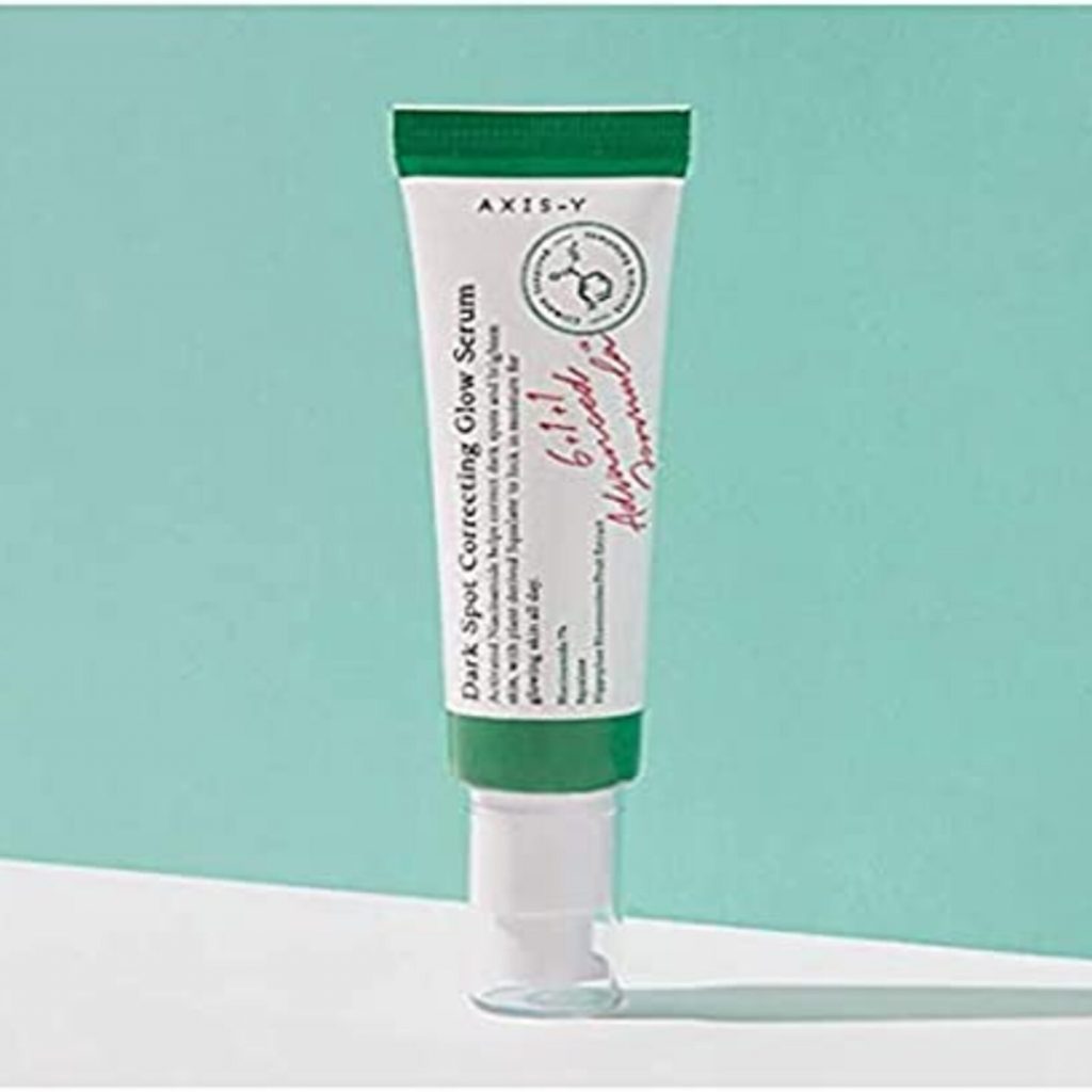 Skin Care Products Archives - Paro oud Perfumes