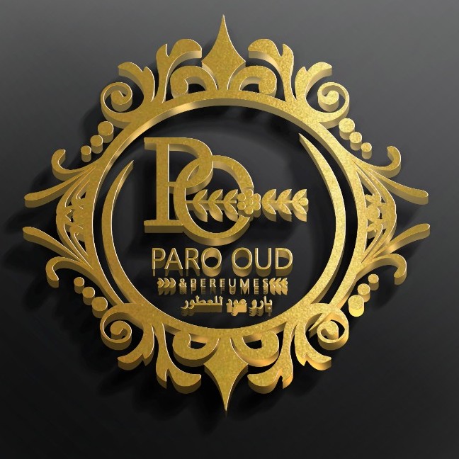 Contact Us - Paro Oud & Perfumes